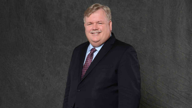 Save-On-Foods president Darrell Jones receives entrepreneur of the year ... Save-On-Foods president Darrell Jones receives entrepreneur of the year ...